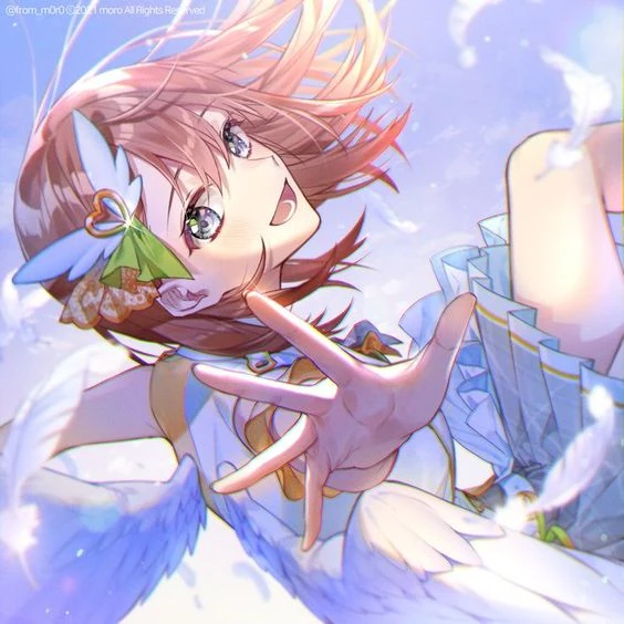 Sleepy time! | Fandom