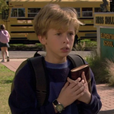 Discuss Everything About The Adventures of Sharkboy and Lavagirl Wiki ...