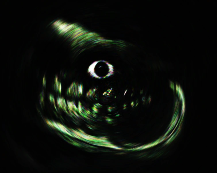 Birthday Phase Dump | Fandom