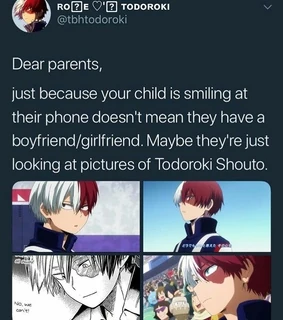 what doz dat meme | Fandom