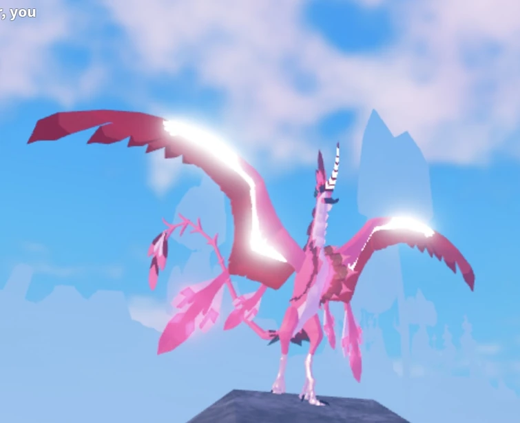 Discuss Everything About Creatures of Sonaria Wiki | Fandom