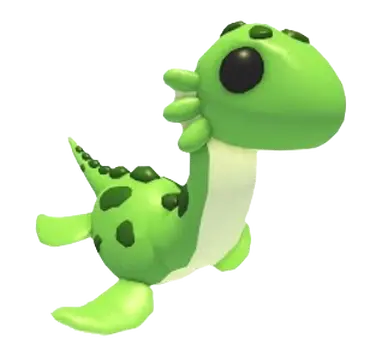 Discuss Everything About Adopt Me! Wiki | Fandom