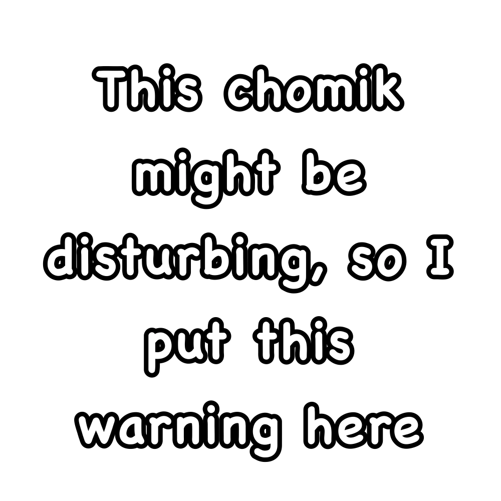 What Is this goofy looking chomik? | Fandom