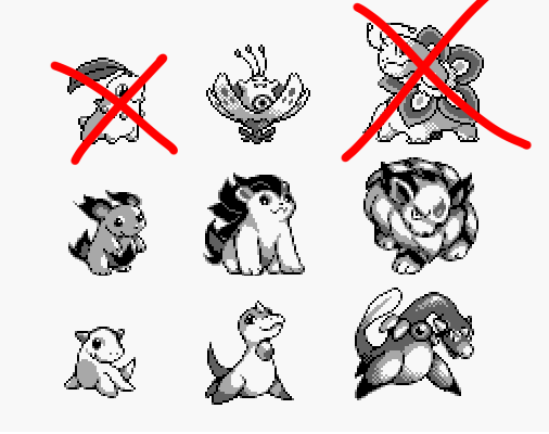 a new pokemon series is coming soon.. | Fandom