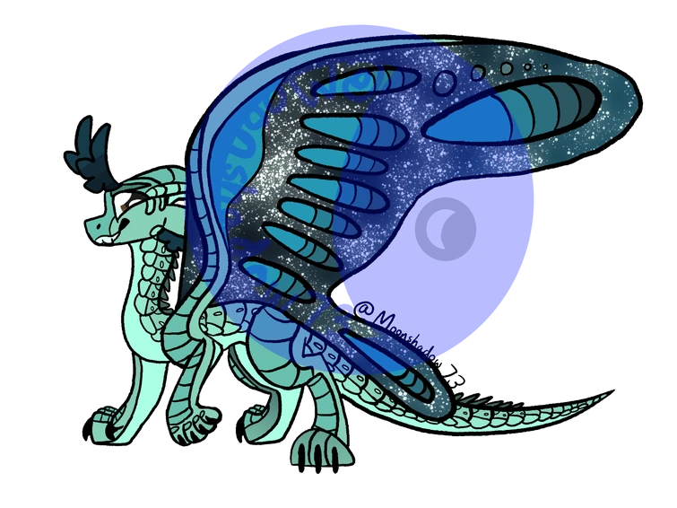 SilkWing OTAs // Open // Adopts // Base by Me | Fandom