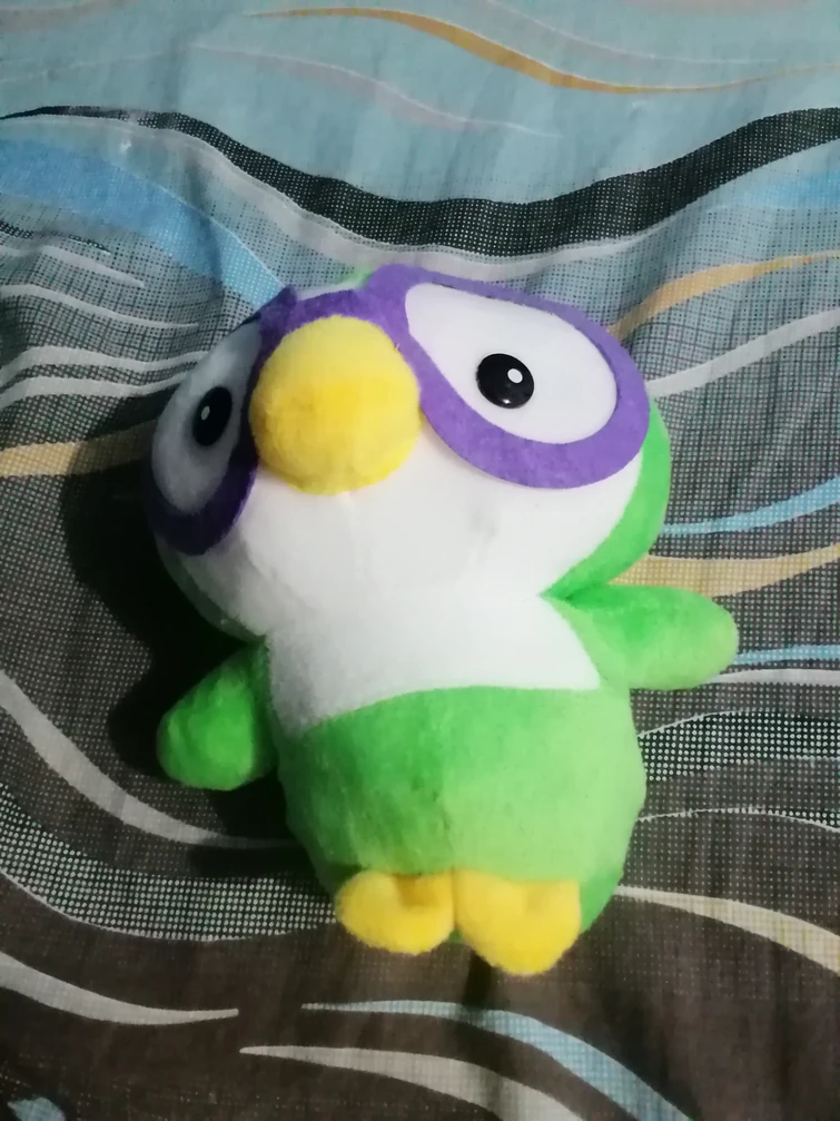 Rate my rizz | Fandom