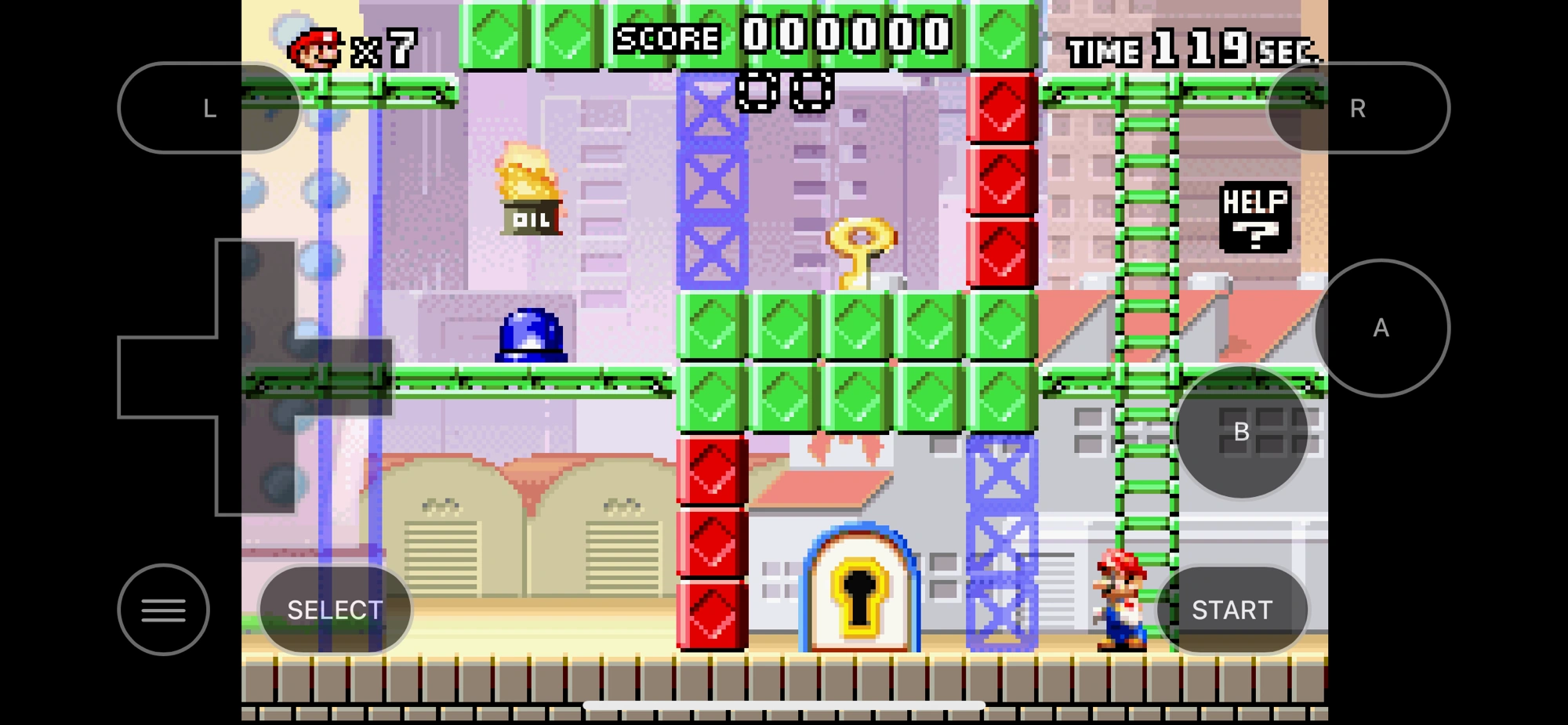 I PLAYED MARIO VS DK | Fandom