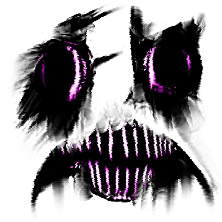 New A-278 redesign | Fandom