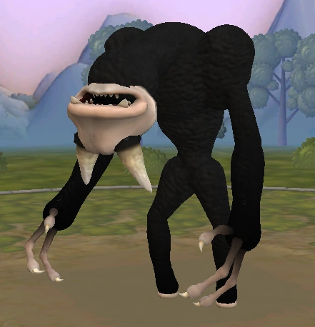 I've made Giganto from Sonic Frontiers | Fandom