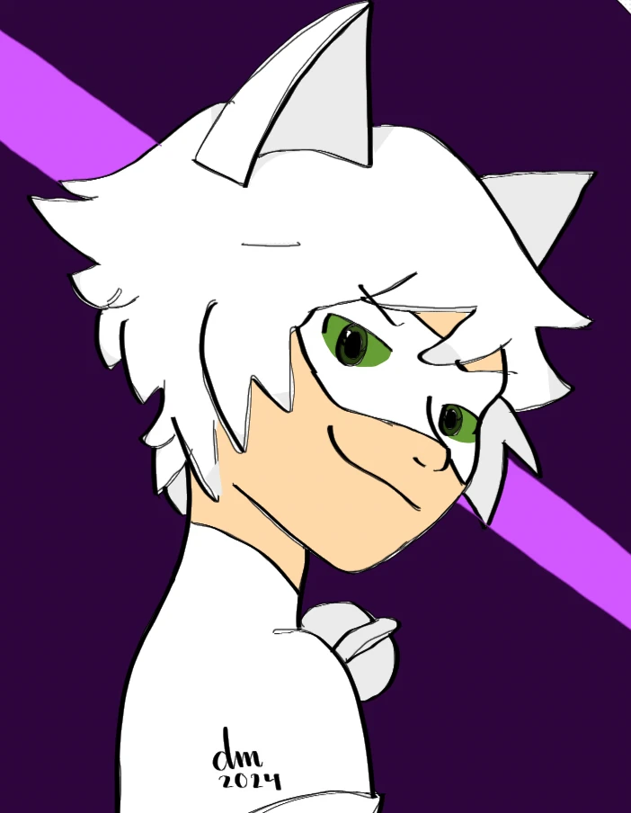 Drawing Requests | Fandom