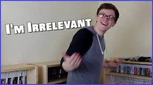 Something about me | Fandom