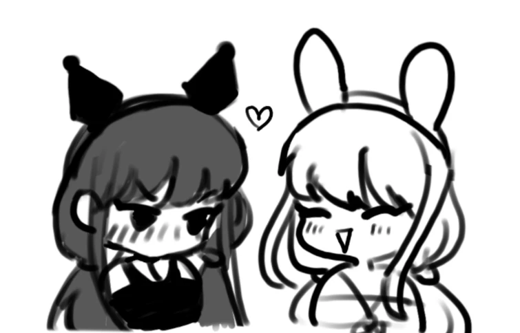 Discuss Everything About Flicker Wiki | Fandom