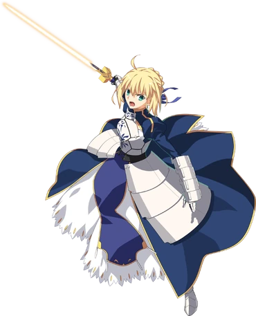 G1 Optimus Prime runs the Nasuverse Gauntlet, Does he clear? | Fandom