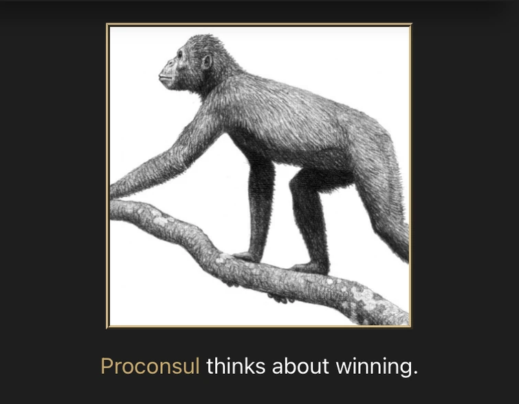 Discuss Everything About Dinopedia | Fandom