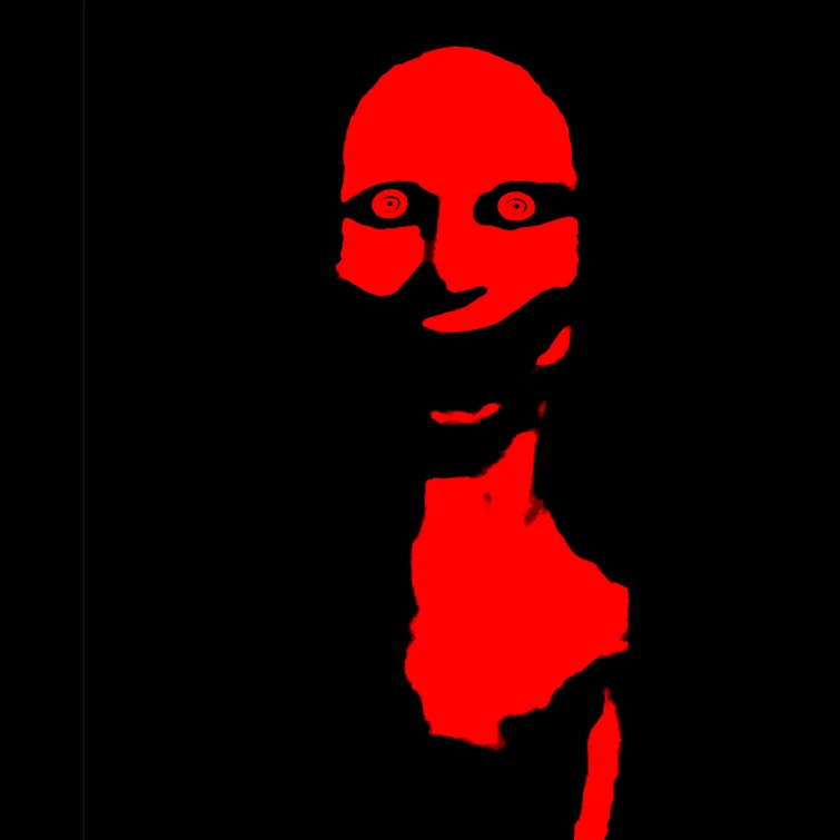 My phase 54 (and it’s subphases) (this is inspired by freakyhell’s ...