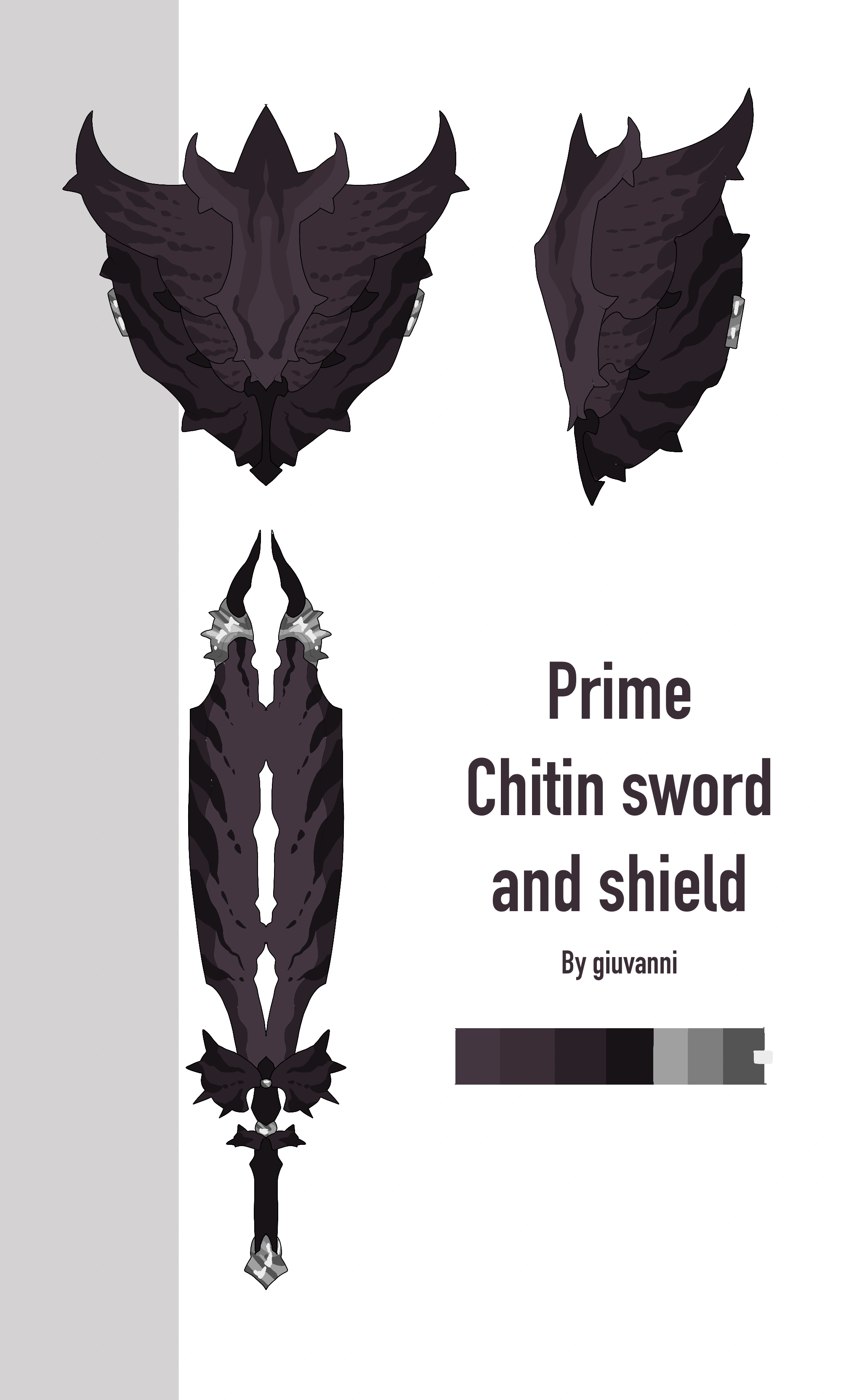 Development Log #61, 08/06/2024 | Fandom