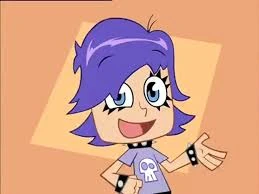 19:30 WIB CHELSEA FC VS STROKE CITY EKSLUSIF DI LIVE DI GLOBAL TV ...