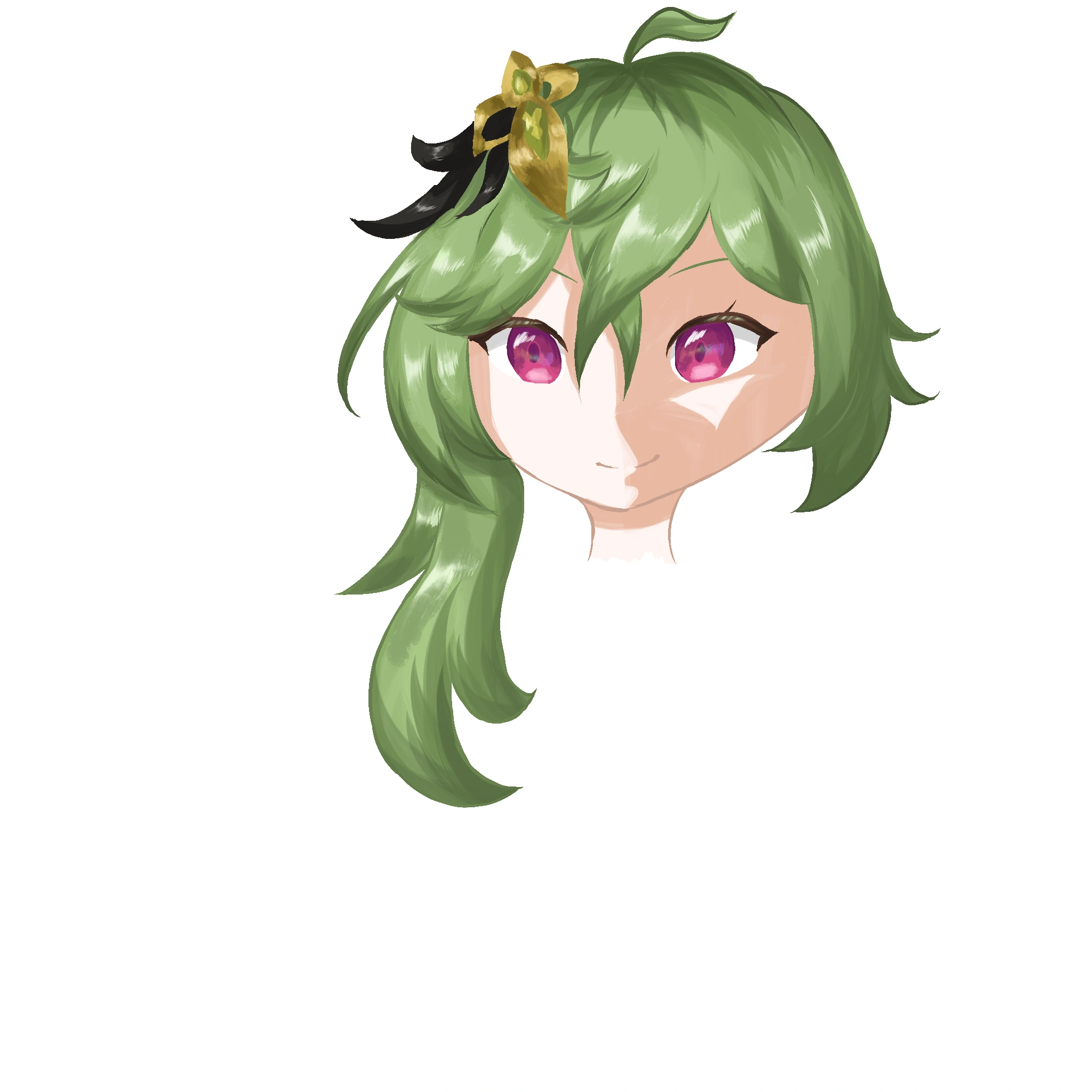 progress!!!! | Fandom