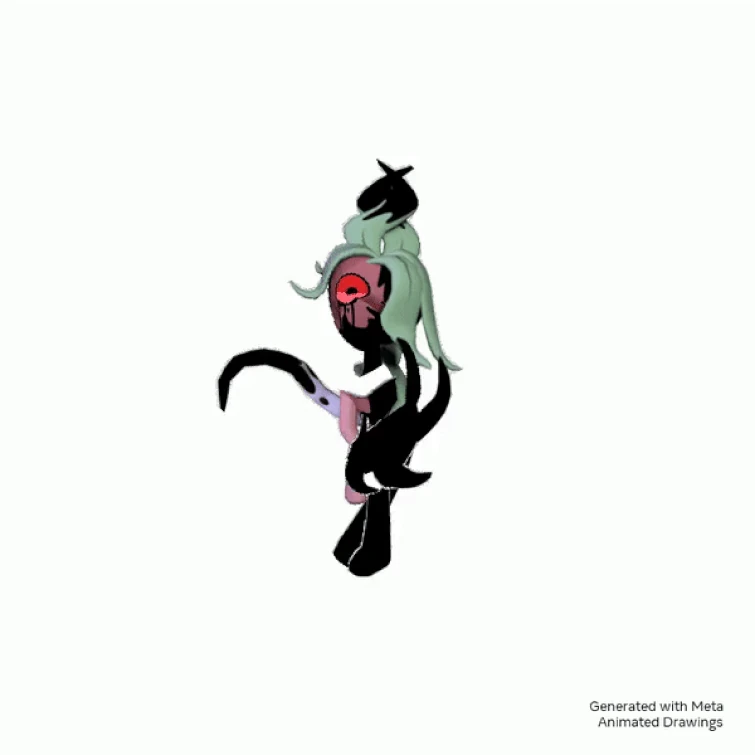 HELP I TRIED TO MAKE THESE SILLY GIFS | Fandom