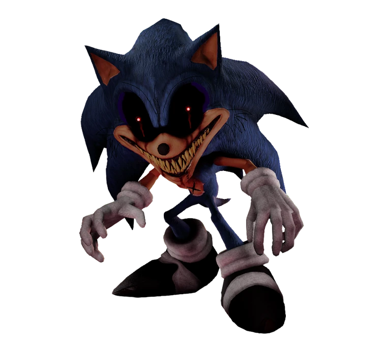 Lord X render comp | Fandom