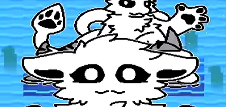 "Hello there!" | Fandom