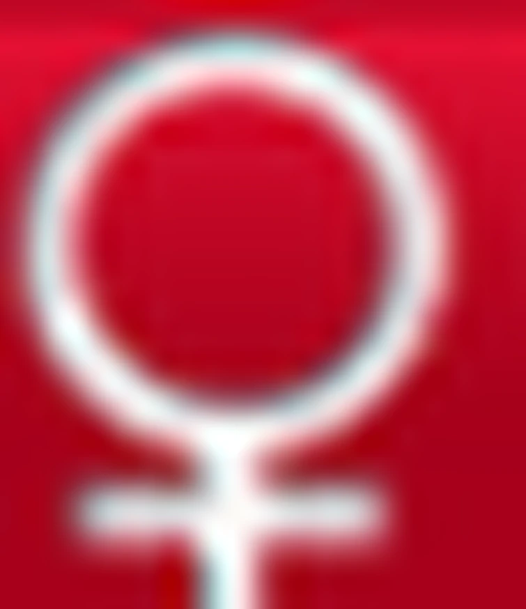 A Quick Tutorial On How To Use AO3! | Fandom