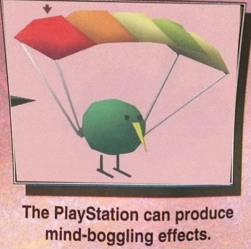 hi guys what is you’re favorite friday night fnfin song | Fandom