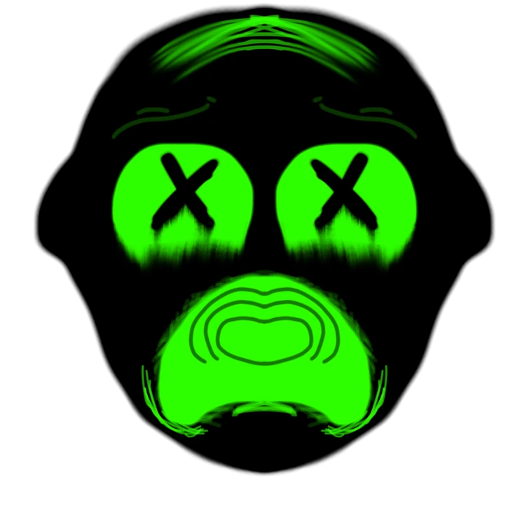 Harmin and bir | Fandom