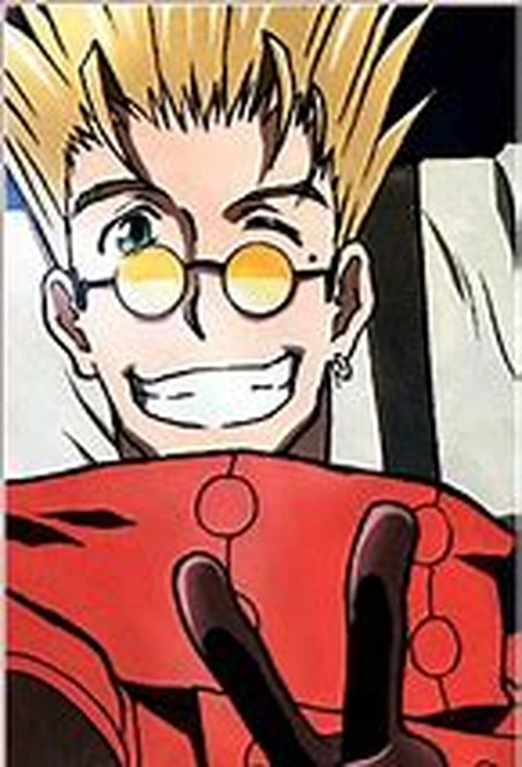 RP Data Base: Oroto's dad. | Fandom