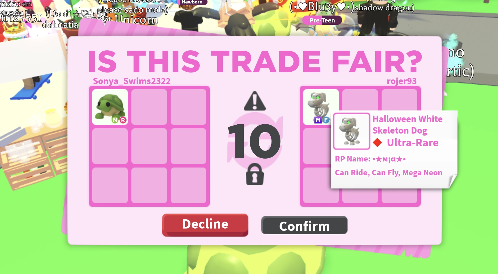 QUICK QUICK WFL | Fandom