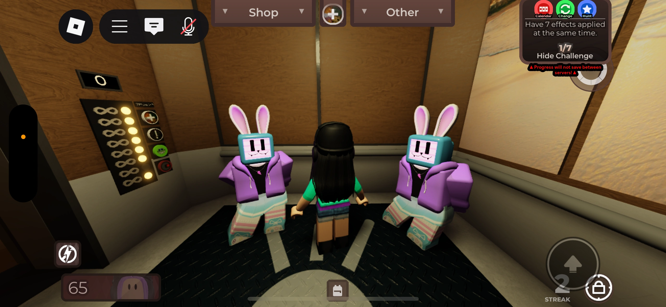 DOUBLE THE MELANIE DOUBLE THE FUN | Fandom