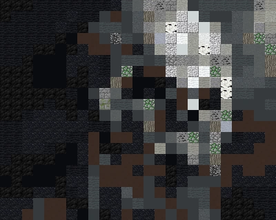 Guess the Phase by Minecraft Blocks #4-5 | Fandom