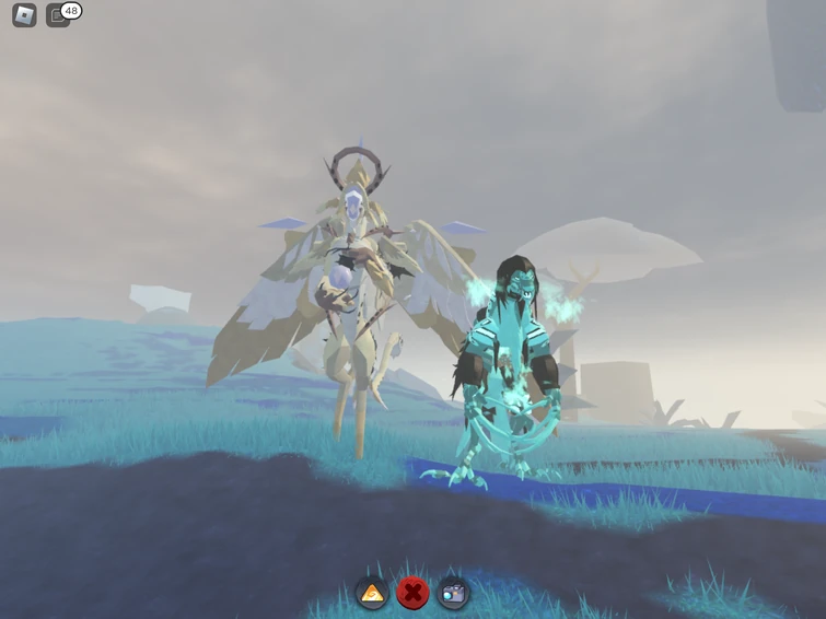 Discuss Everything About Creatures of Sonaria Wiki | Fandom