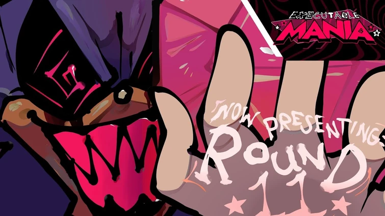 Favorite EXEcutable March Mania Song? | Fandom