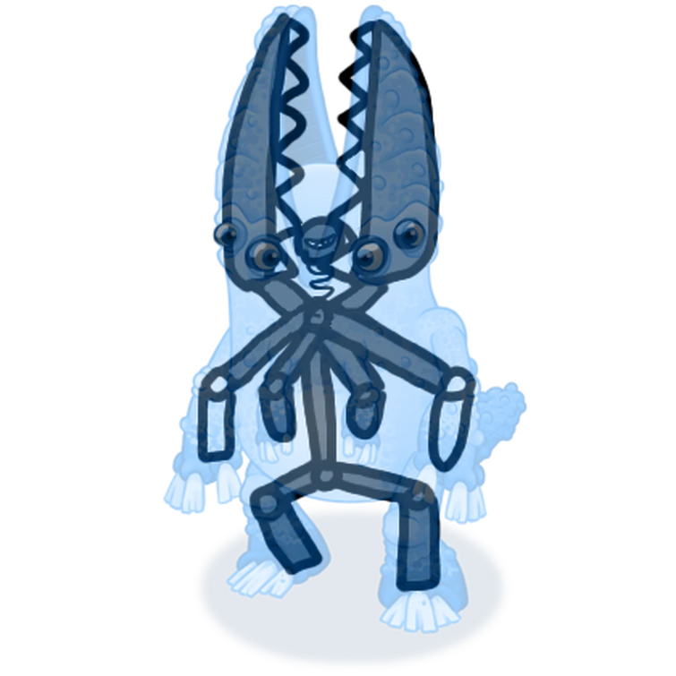 Discuss Everything About My Singing Monsters Wiki | Fandom