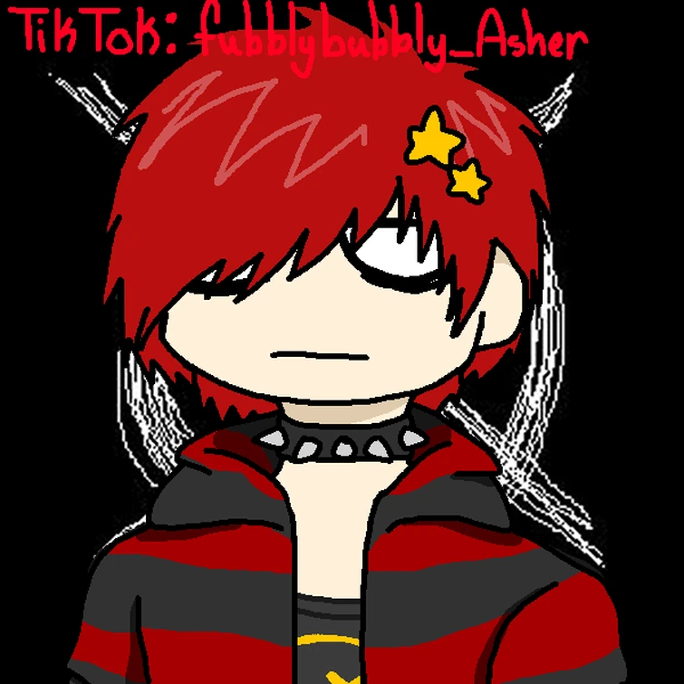 SILLY SCENE PICREW I FOUNDF | Fandom