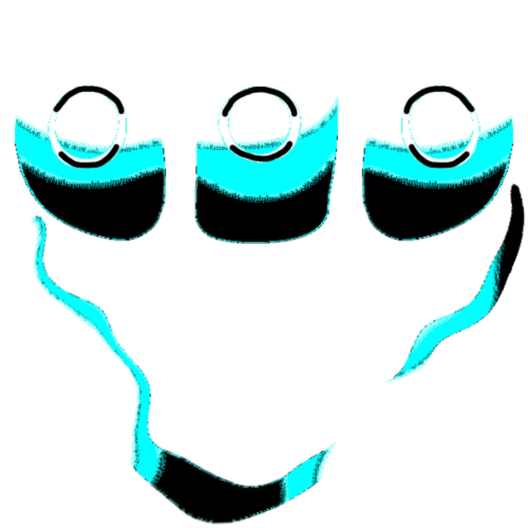 I made custom X Variants for the April fools u section entities, here ...