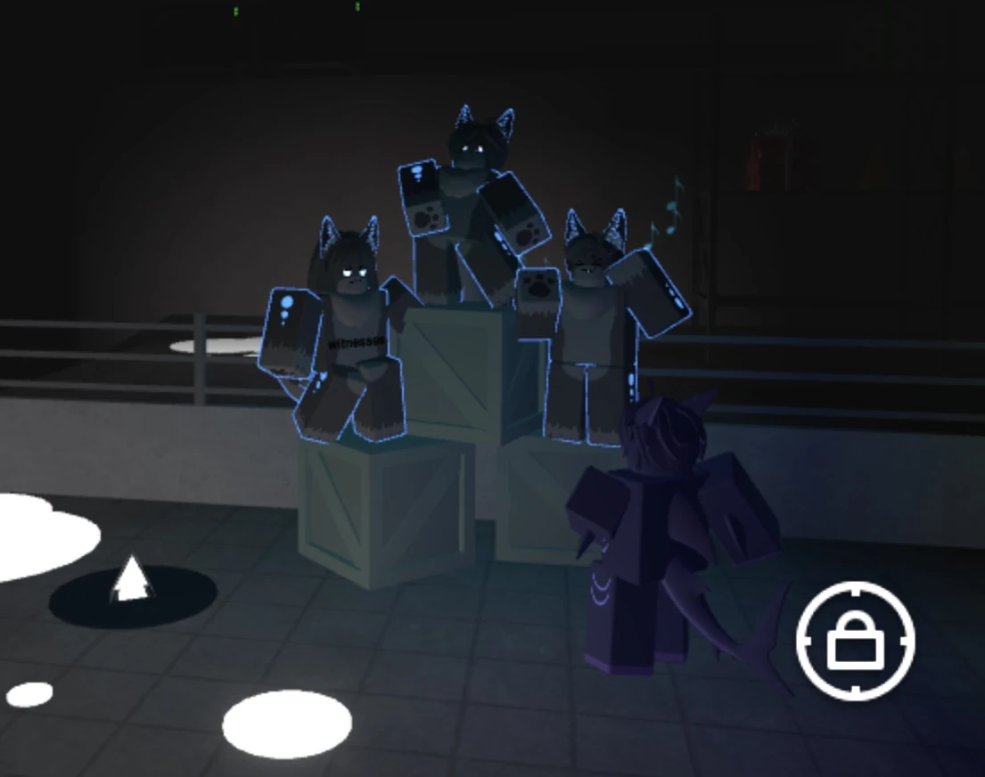 We be jammin’ | Fandom