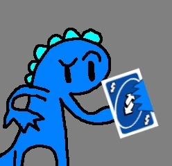 New Pfp Alert | Fandom