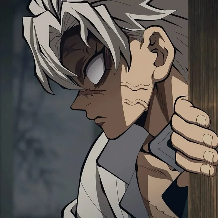 caption this | Fandom