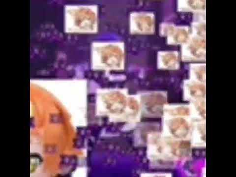 my humor is brocken 😭 | Fandom