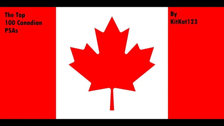 Discuss Everything About Public Information Film Wiki | Fandom