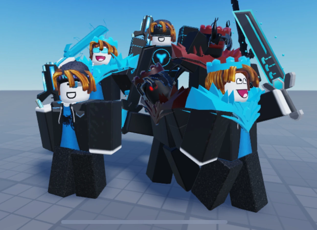 too many rules | Fandom