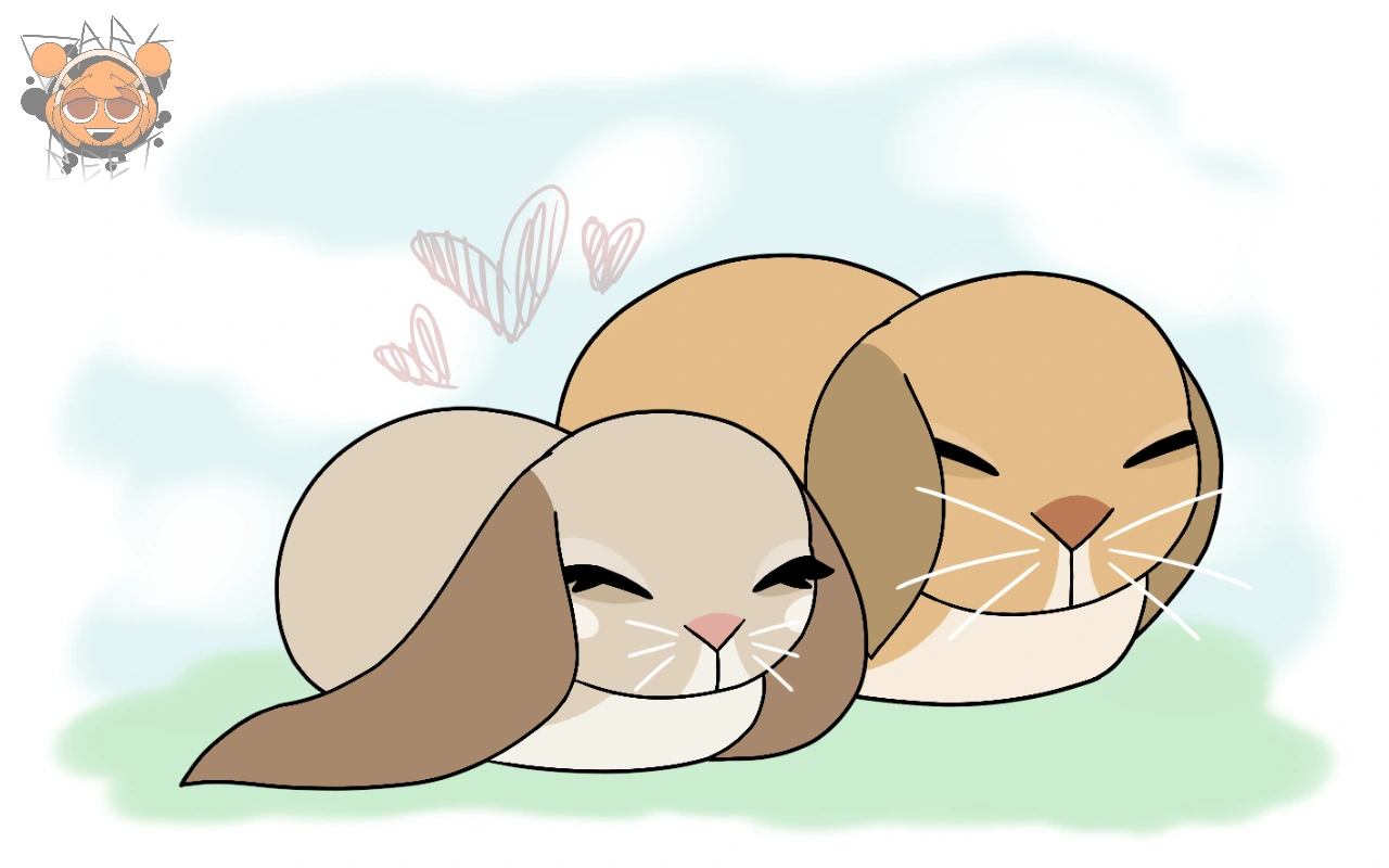 Daily Tunma (Day 73) | Fandom