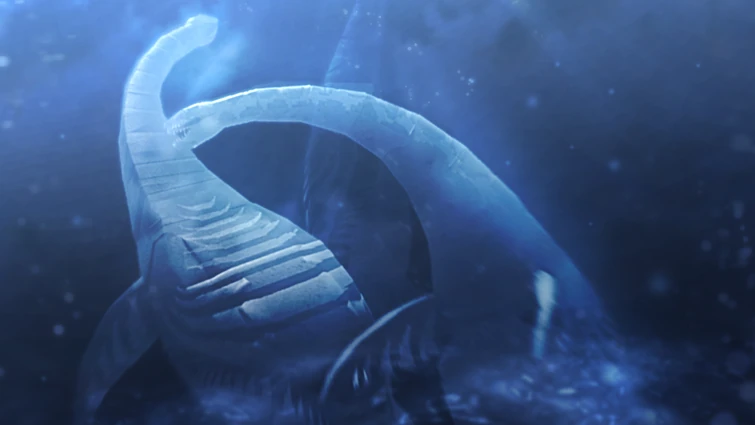 Discuss Everything About Dinosaur Simulator Wiki | Fandom