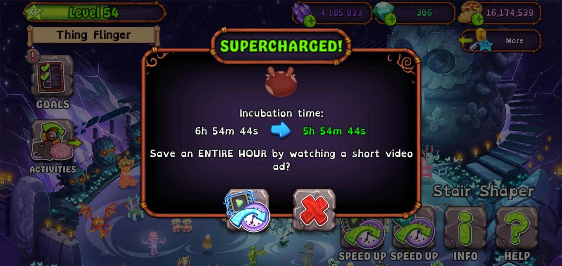 Has this happened to anyone else??? | Fandom