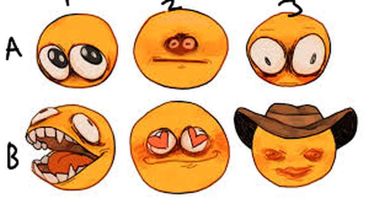 wings of fire cursed emojis challenge | Fandom