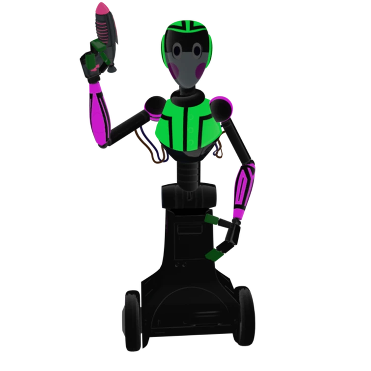 Let's look at some unused SB textures | Fandom