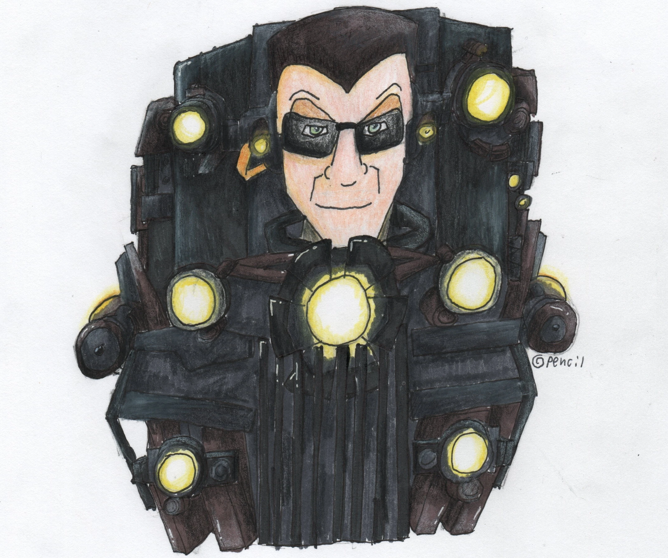 took me a while, | Fandom