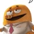 SpongeBob SquarePants (series) | Encyclopedia SpongeBobia | Fandom